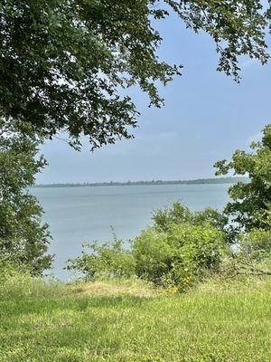 GRANGER LAKE - 37 Photos & 11 Reviews - 3100 Granger Dam Rd, Granger ...