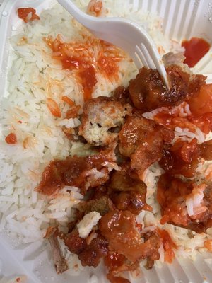 GOLDEN MOON RESTAURANT - Updated October 2025 - 120 Photos & 156 ...