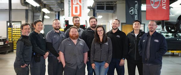 LEXTECHS OF ATLANTA - Updated December 2025 - 18 Photos & 114 Reviews ...