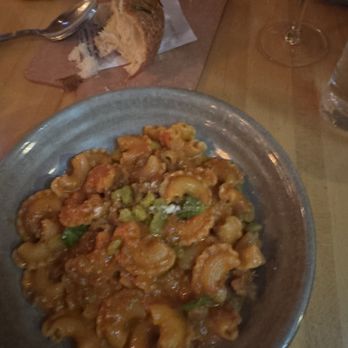 THE WHITE BULL - Updated May 2025 - 1016 Photos & 475 Reviews - 123 E ...