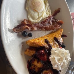 THE OINK CAFE - TUCSON - Updated December 2025 - 711 Photos & 816 ...