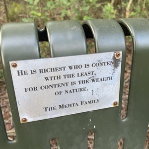 JONES CREEK RANCH PARK - Updated December 2025 - 16 Photos - 7714 Fm ...