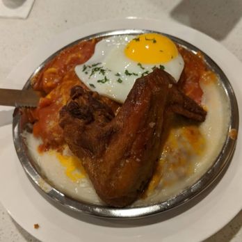 VENUS CAFE - Updated April 2025 - 871 Photos & 211 Reviews - 700 ...