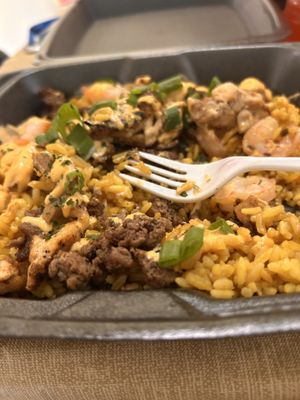 COREY B. COOKIN - Updated December 2025 - 18 Photos - 2741 NE 23rd St ...