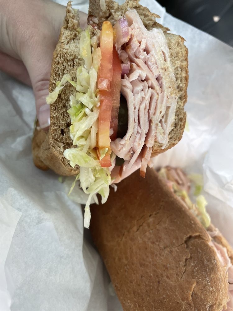 CHICO LOCKER & SAUSAGE CO. INC. - Updated December 2025 - 23 Photos ...