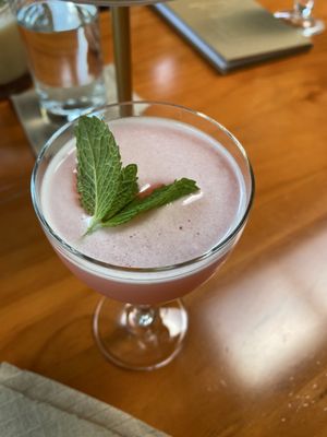 THE BOX SOCIAL - Updated December 2025 - 298 Photos & 288 Reviews ...