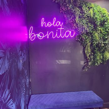 BUENA VIDA TAPAS LOUNGE - Updated September 2024 - 408 Photos & 144 ...