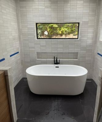 Garrison Plumbing - Updated January 2026 - 82 Photos - 17 Reviews - 100 ...