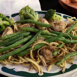 PUBSKI PUB - Updated November 2025 - 81 Photos & 57 Reviews - 2437 ...