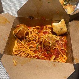 TOMATINA - Updated October 2025 - 481 Photos & 395 Reviews - 2323 ...