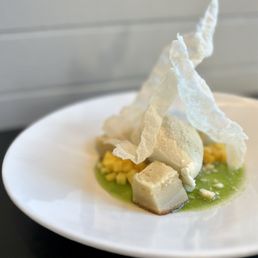 INLAND PACIFIC KITCHEN - Updated June 2025 - 335 Photos & 111 Reviews ...