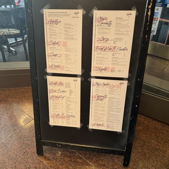 SAISAKI - Updated December 2025 - 179 Photos & 80 Reviews - 200 E Main ...