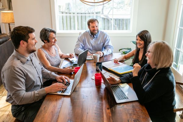 ATHENS REAL ESTATE GROUP - Updated October 2025 - 15 Photos & 22 ...