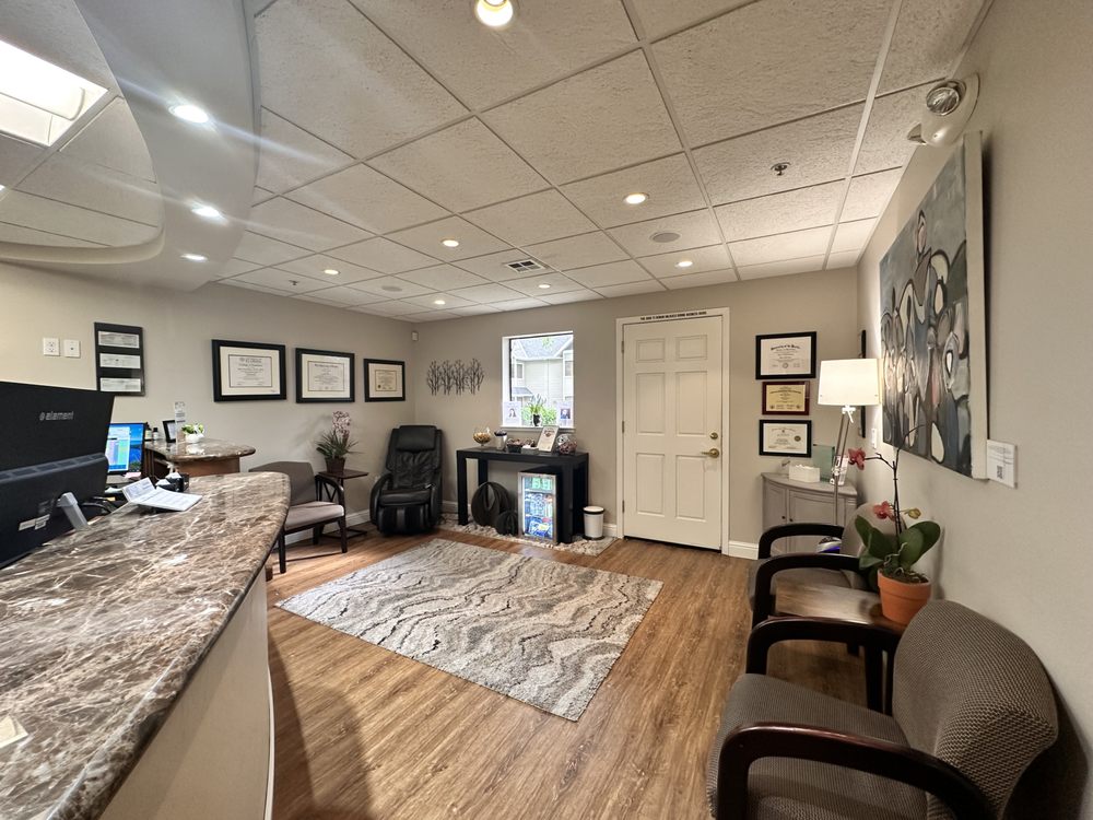 STEVEN RYAN , DDS,MS - RYAN ENDODONTICS - Updated October 2025 - 12 ...