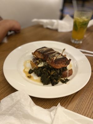 CATCH 31 FISHHOUSE AND BAR - 1209 Photos & 1319 Reviews - 3001 Atlantic ...