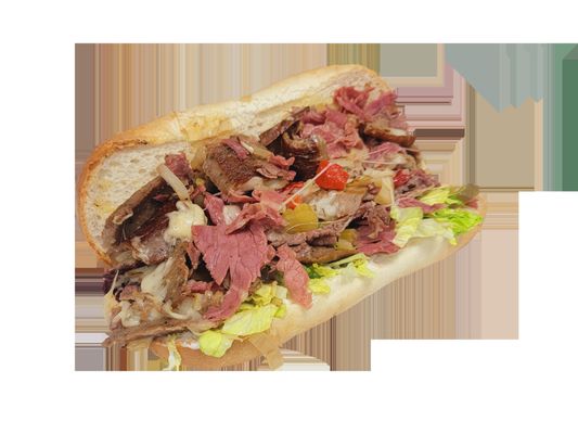 BABA’S BUFFALO FAMOUS CRISPY CHICKEN - 5360 W Division St, Chicago ...