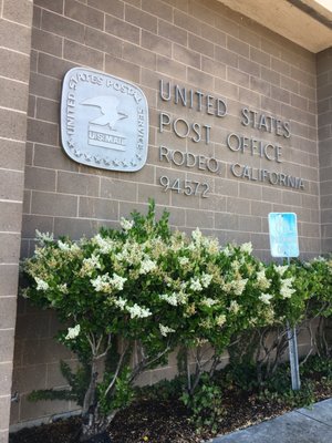 US POST OFFICE - Updated December 2025 - 10 Photos & 41 Reviews - 499 ...