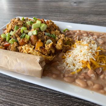 THE PAN - Updated January 2025 - 262 Photos & 219 Reviews - 3160 E ...