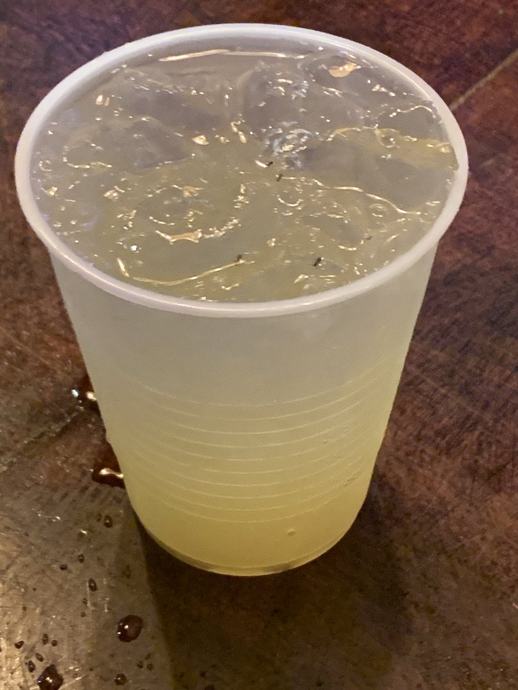 MEMORY MOTEL - 26 Photos & 53 Reviews - 692 Montauk Hwy, Montauk, New ...