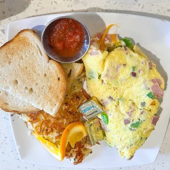 SWAMI’S CAFÉ DOWNTOWN - Updated February 2025 - 303 Photos & 290 ...