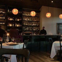 BORO MARKET RESTAURANT BAR - Updated January 2025 - 119 Photos & 66 ...