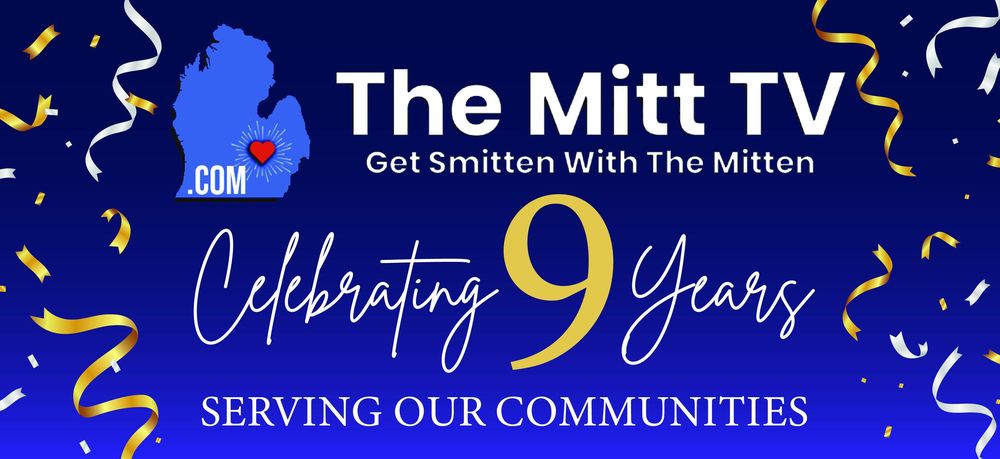 THE MITT TV - Updated December 2025 - 239 E Saint Clair St, Romeo ...