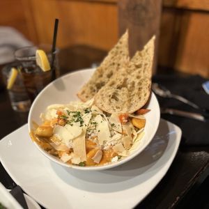 BREWER’S BAR AND GRILL - Updated October 2025 - 75 Photos & 135 Reviews ...