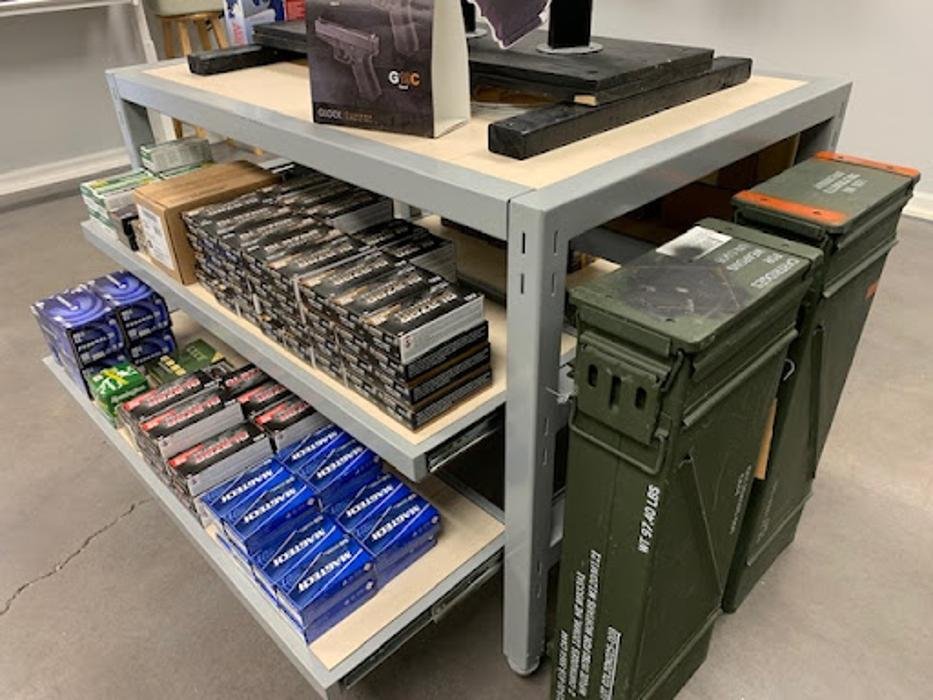 SECURITY ALL STAR - Updated September 2025 - 19 Photos - 257 New ...