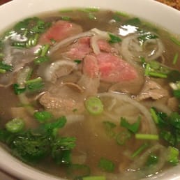 BAMBOO HOUSE - Updated October 2025 - 79 Photos & 114 Reviews - 676 ...