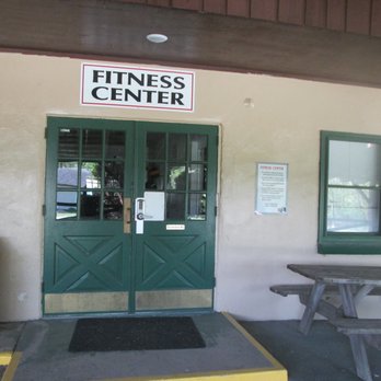 SPRING GULCH CAMPGROUND - Updated July 2025 - 34 Photos & 27 Reviews ...