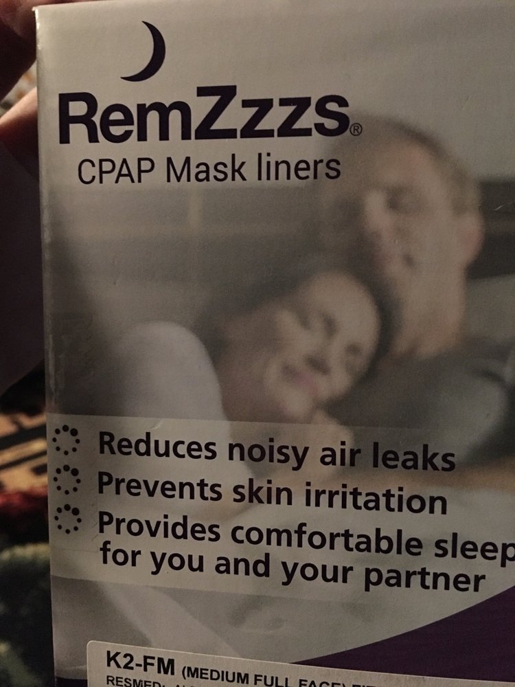 RESPIRATORY ASSOCIATES - Updated December 2024 - 1330 Summitt, Jasper ...