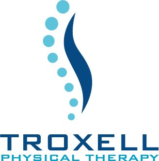 TROXELL PHYSICAL THERAPY - Updated January 2025 - 2351 W Cleveland Ave ...