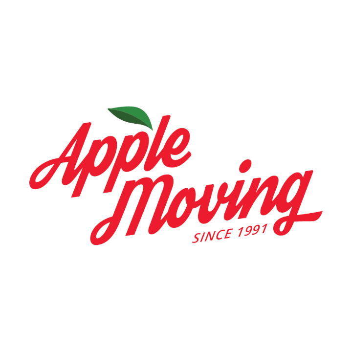 APPLE MOVING - Updated April 2025 - 128 Kings Way, Del Rio, Texas ...