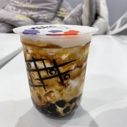 ONE ZO - MONTEREY PARK - 1267 Photos & 776 Reviews - 500 N Atlantic ...