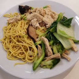 HSI LAI TEMPLE VEGETARIAN BUFFET - Updated August 2024 - 119 Photos ...