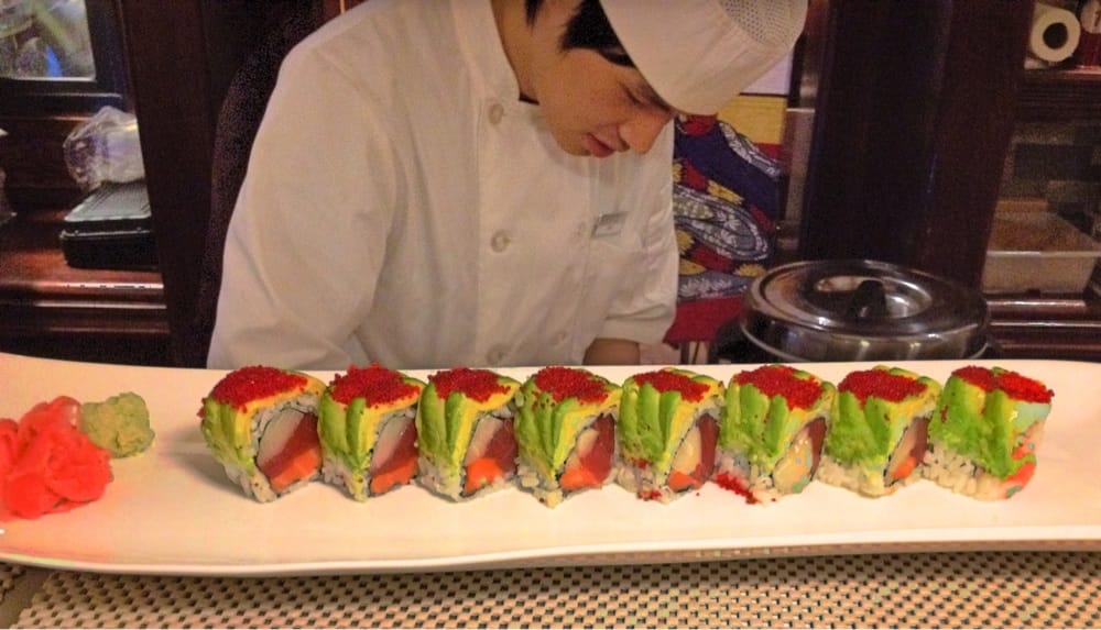 HUNAN STAR III - Updated November 2025 - 103 Photos & 131 Reviews ...