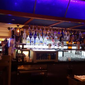 EDEN LOUNGE - 74 Photos & 28 Reviews - 777 Harrah's Blvd, Atlantic City ...