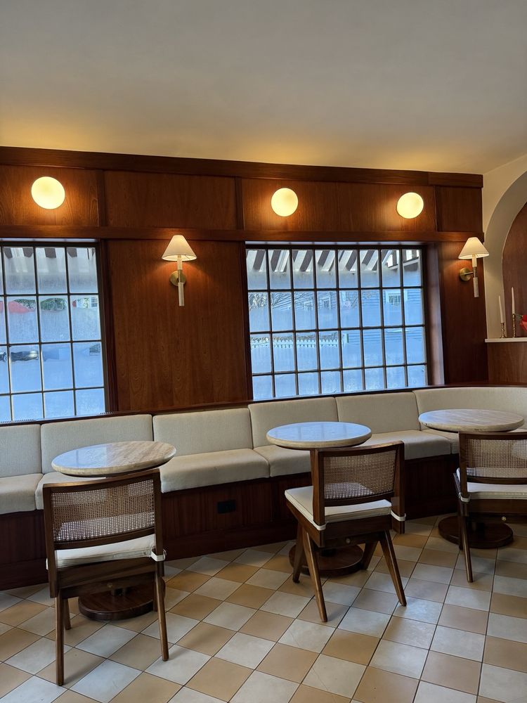 BROWN BEE COFFEE - Updated June 2025 - 92 Photos & 29 Reviews - 404 ...