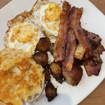 CORNER CAFE - Updated December 2025 - 1181 Photos & 1389 Reviews - 110 ...