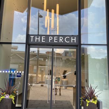 PERCH PUTT - Updated September 2025 - 169 Photos & 56 Reviews - 1805 ...