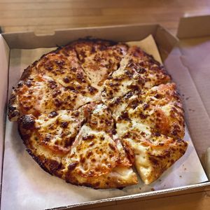 DIAMOND DELI - 122 Photos & 226 Reviews - Delis - 378 S Main St, Akron ...