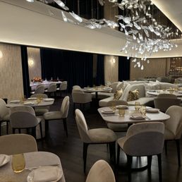 POINT SEVEN - Updated July 2025 - 103 Photos & 33 Reviews - 200 Park ...