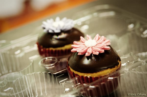 29 Photos - 140 Kayen Chando, Dededo, Guam - Bakeries - Phone Number - Yelp