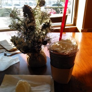 ADDISON COFFEE ROASTERS - Updated June 2025 - 25 Photos & 74 Reviews ...