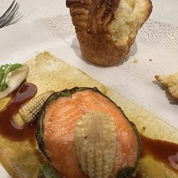 ESME - Updated October 2025 - 789 Photos & 137 Reviews - 2200 N Clark ...