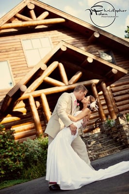 AN ENCHANTING EVENING - Updated December 2025 - 48 Photos & 15 Reviews ...