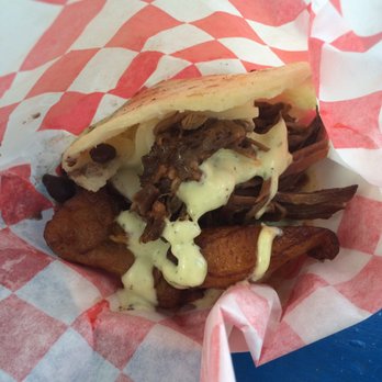 SAMMY AREPAS - Updated November 2025 - 41 Photos & 32 Reviews - 122 ...