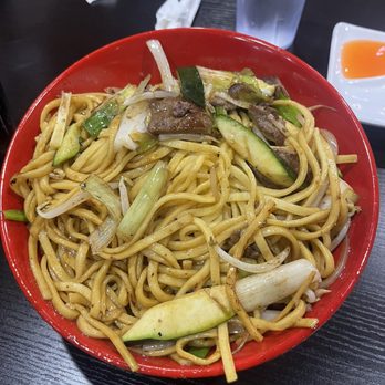 YUMMY BOWL - Updated May 2025 - 43 Photos & 17 Reviews - 2060 S ...