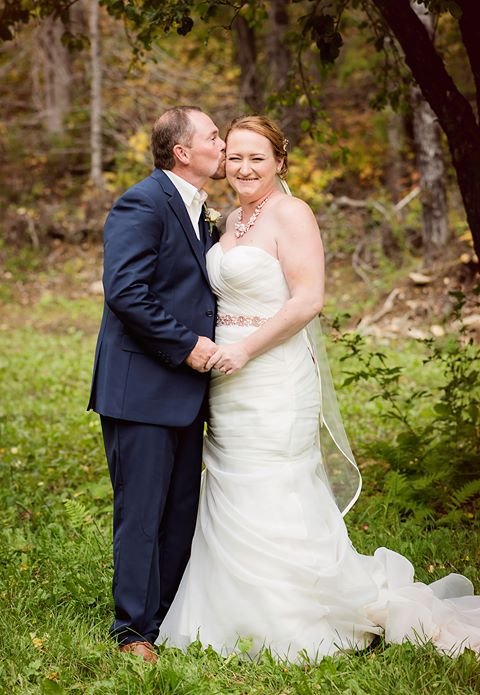 BETTY DEE FASHIONS - Updated December 2025 - 73 Photos - 87 Main St ...