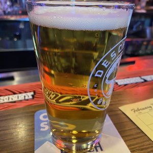 THE 1029 BAR - 175 Photos & 263 Reviews - 1029 Marshall St NE ...